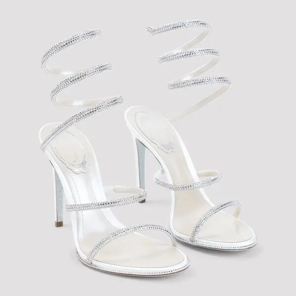 Rene Caovilla Renè Caovilla Sandals