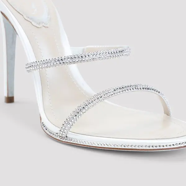 Rene Caovilla Renè Caovilla Sandals