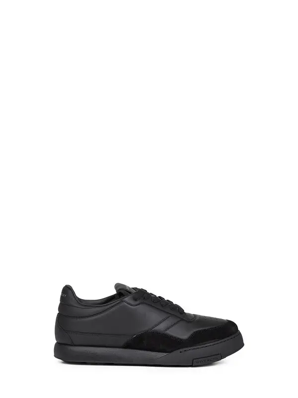 Givenchy Yard Sneakers - Multicolor