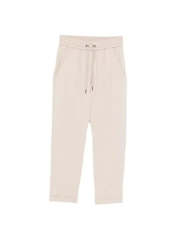 Brunello Cucinelli Track Pants