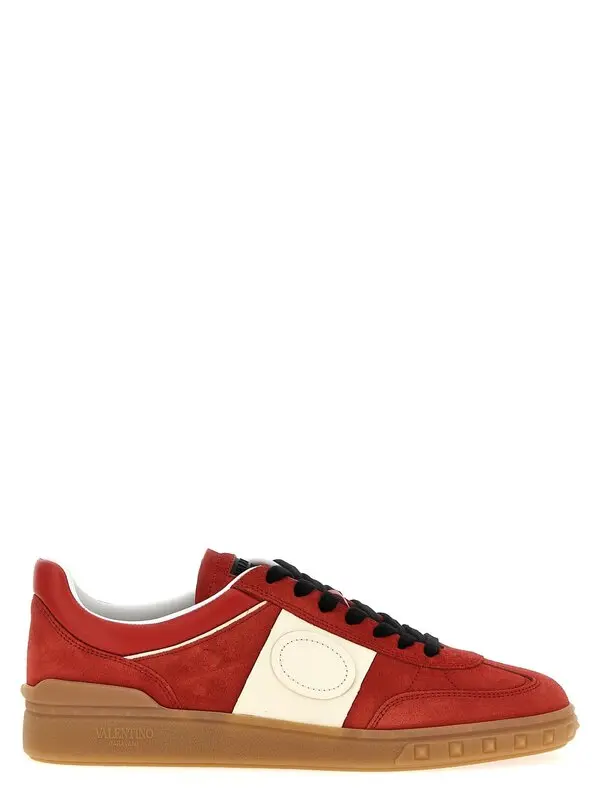 Valentino Garavani Upvillage' Sneakers