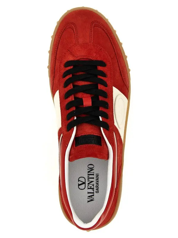 Valentino Garavani Upvillage' Sneakers
