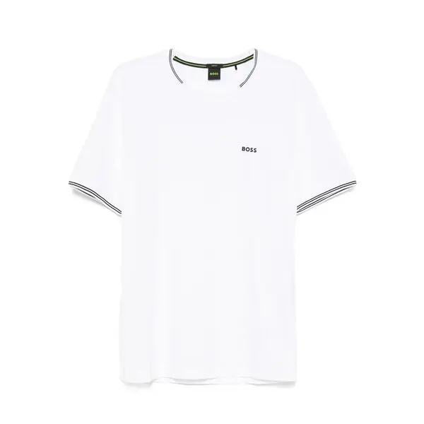 BOSS T-shirts & Vests T-shirts