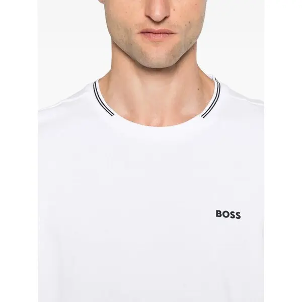 BOSS T-shirts & Vests T-shirts