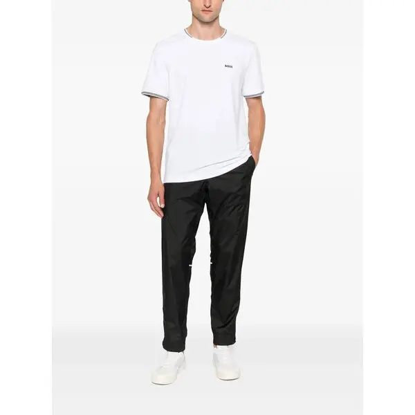 BOSS T-shirts & Vests T-shirts