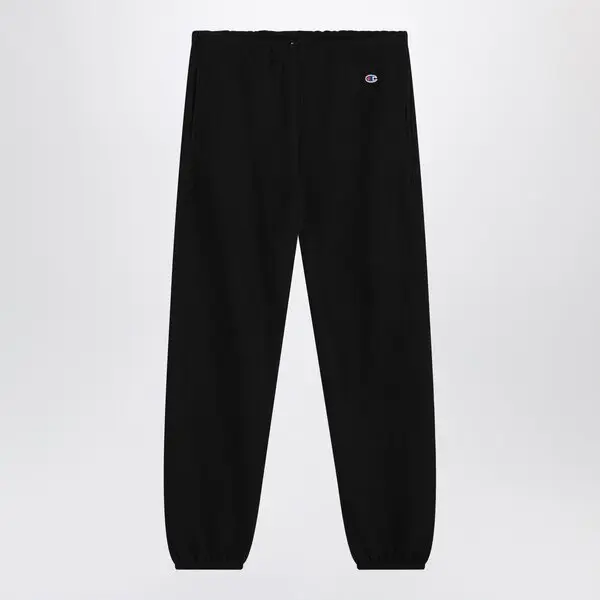 Champion Cotton Jogging Trousers