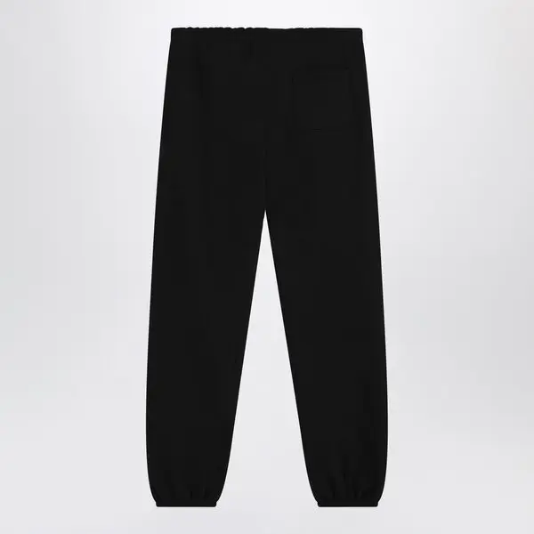 Champion Cotton Jogging Trousers
