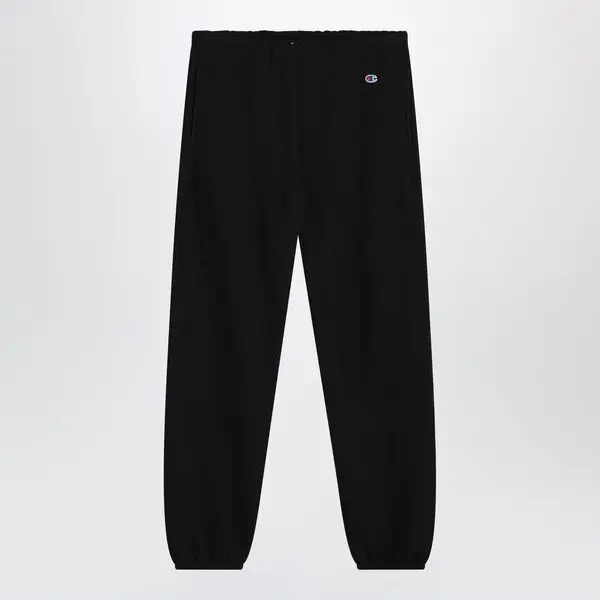 Champion Cotton Jogging Trousers