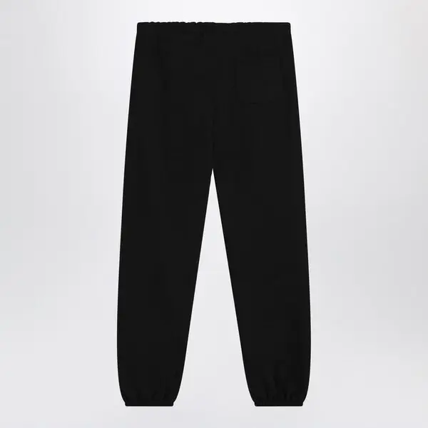 Champion Cotton Jogging Trousers