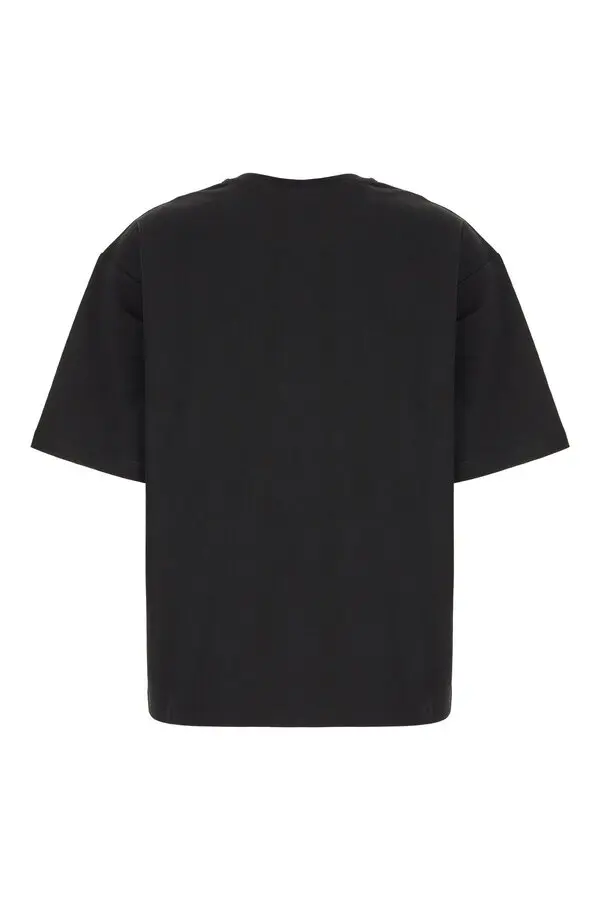 Balmain Clothing T-shirt