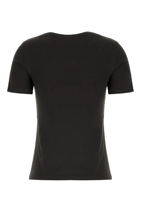 Chloé Clothing T-shirt