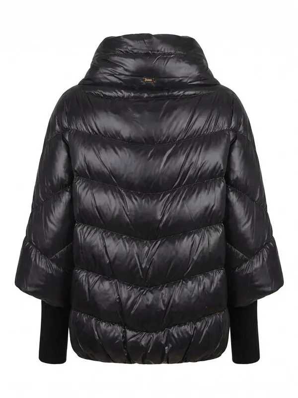 Herno Ultralight` Padded Jacket