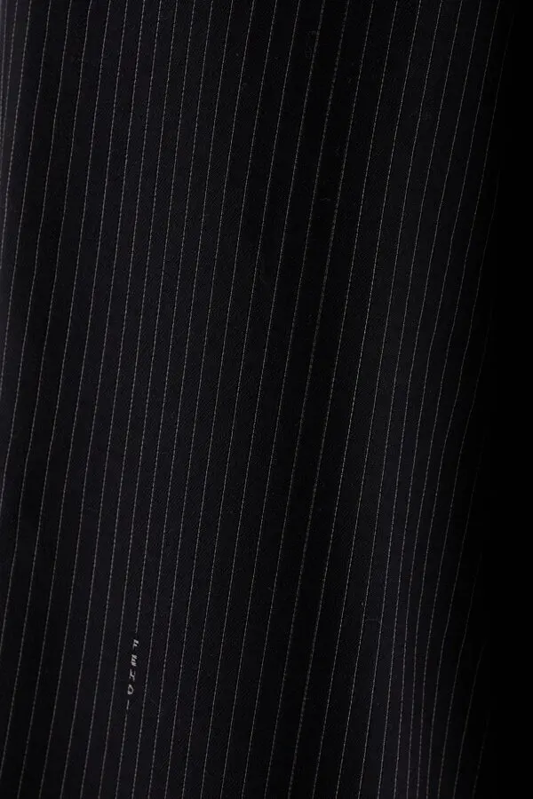 Fendi Clothing Trousers