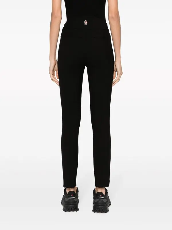Moncler Ski Trousers