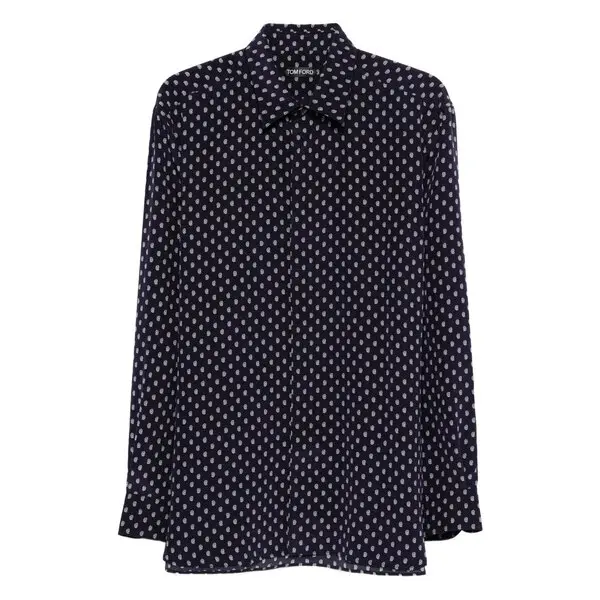 TOM FORD Shirts