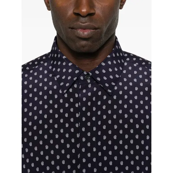 TOM FORD Shirts