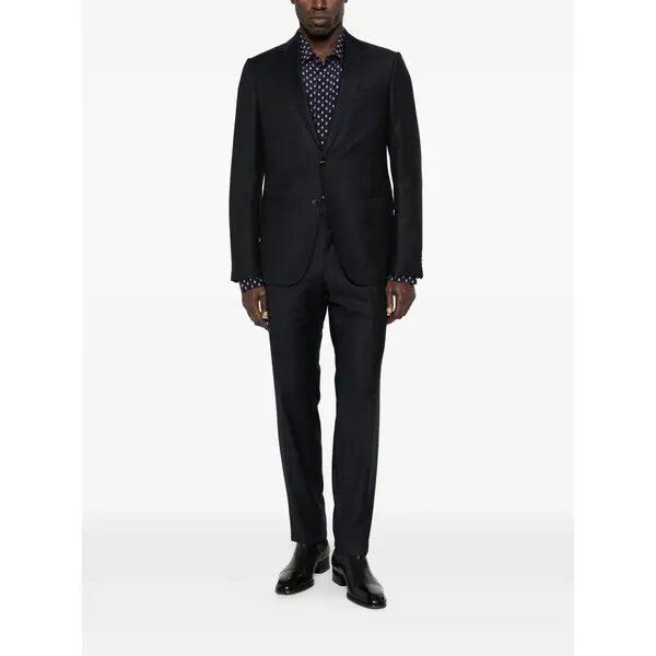 TOM FORD Shirts