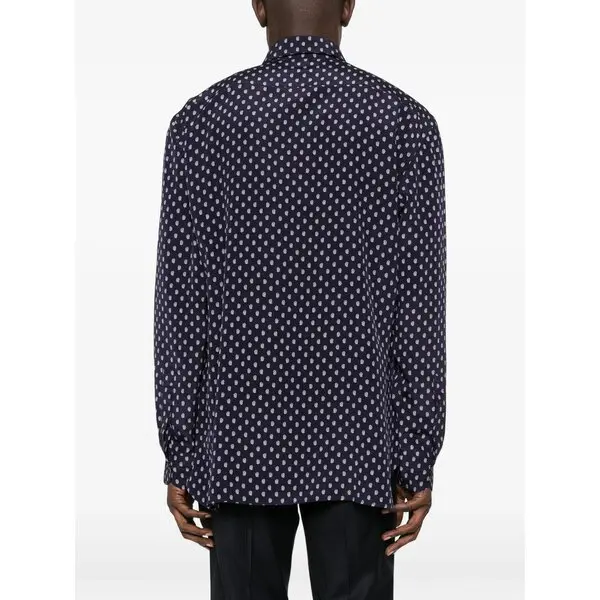 TOM FORD Shirts