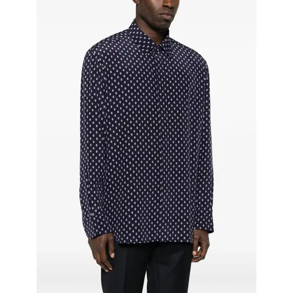 TOM FORD Shirts
