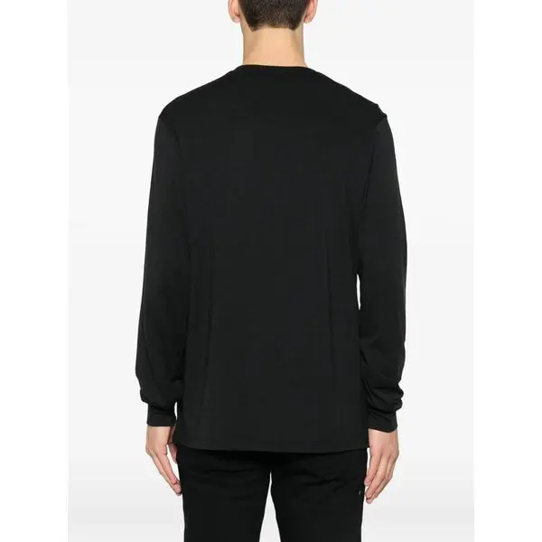 TOM FORD T-shirts & Vests T-shirts