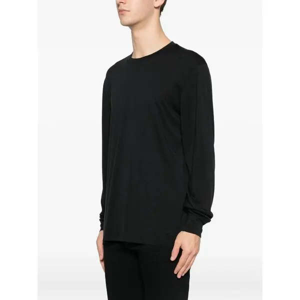 TOM FORD T-shirts & Vests T-shirts