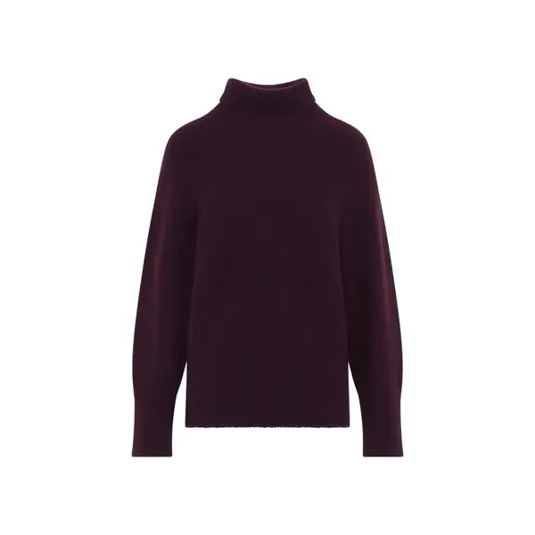 Giorgio Armani Cashmere Sweater