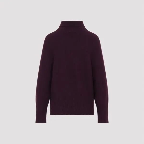 Giorgio Armani Cashmere Sweater