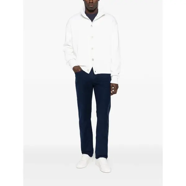 TOM FORD Sweaters & Knitwear Cardigans