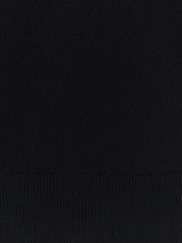 Max Mara Idoneo Wool Sweater