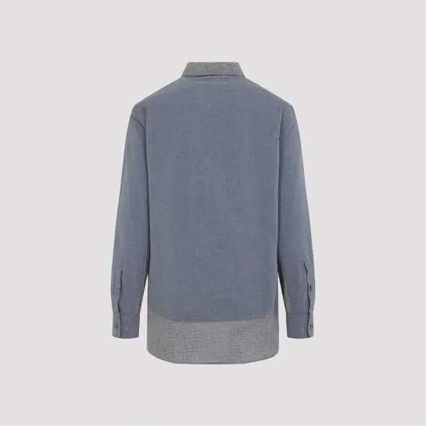 MAISON MARGIELA Double Shirt
