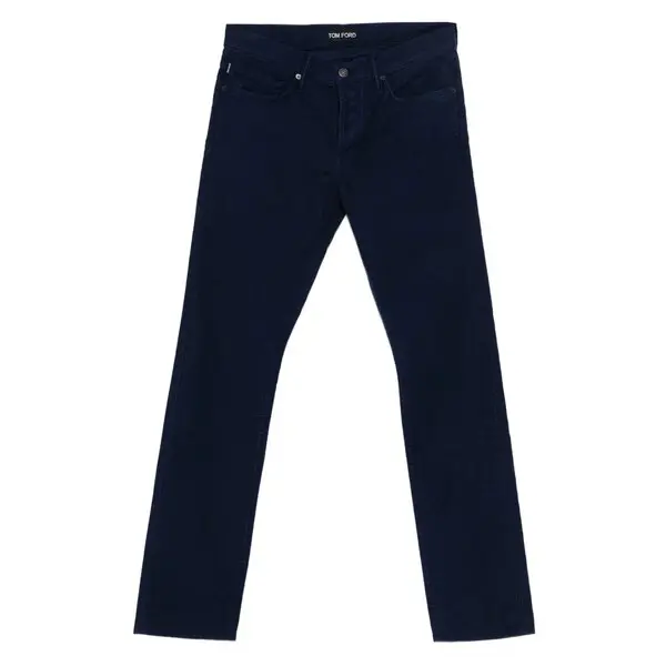 TOM FORD Trousers Regular & Straight-leg Trousers