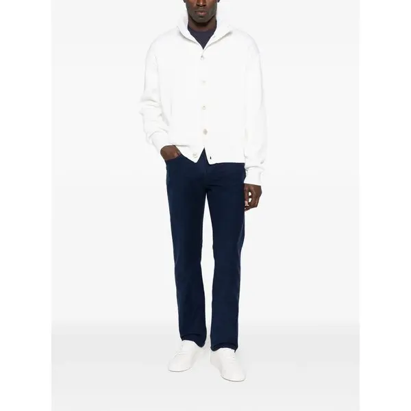 TOM FORD Trousers Regular & Straight-leg Trousers