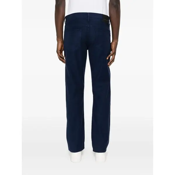 TOM FORD Trousers Regular & Straight-leg Trousers