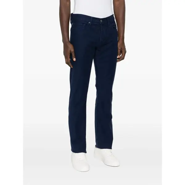 TOM FORD Trousers Regular & Straight-leg Trousers