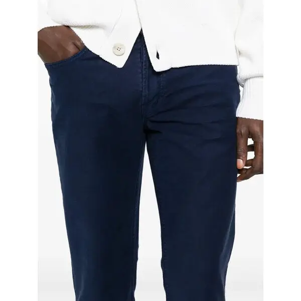 TOM FORD Trousers Regular & Straight-leg Trousers