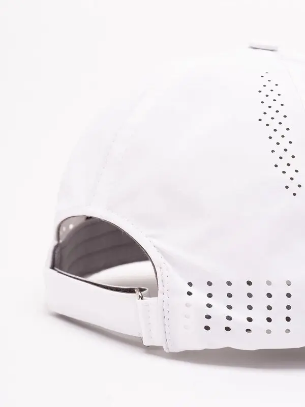Brunello Cucinelli Baseball Cap