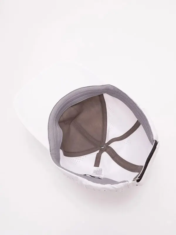 Brunello Cucinelli Baseball Cap