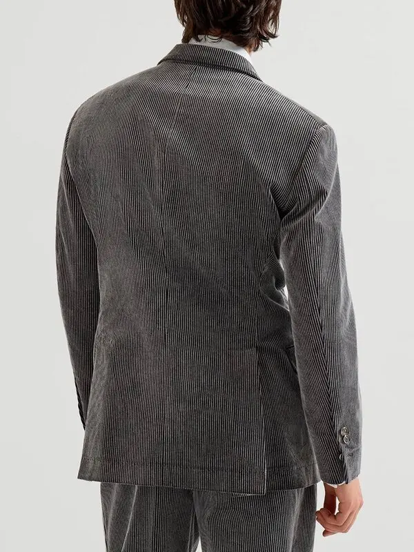 Brunello Cucinelli Blazer