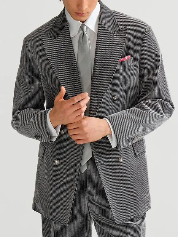 Brunello Cucinelli Blazer