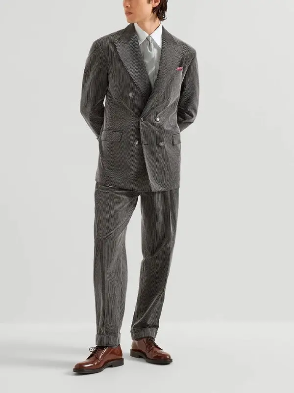 Brunello Cucinelli Blazer