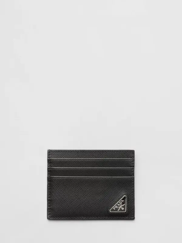 Prada Wallet