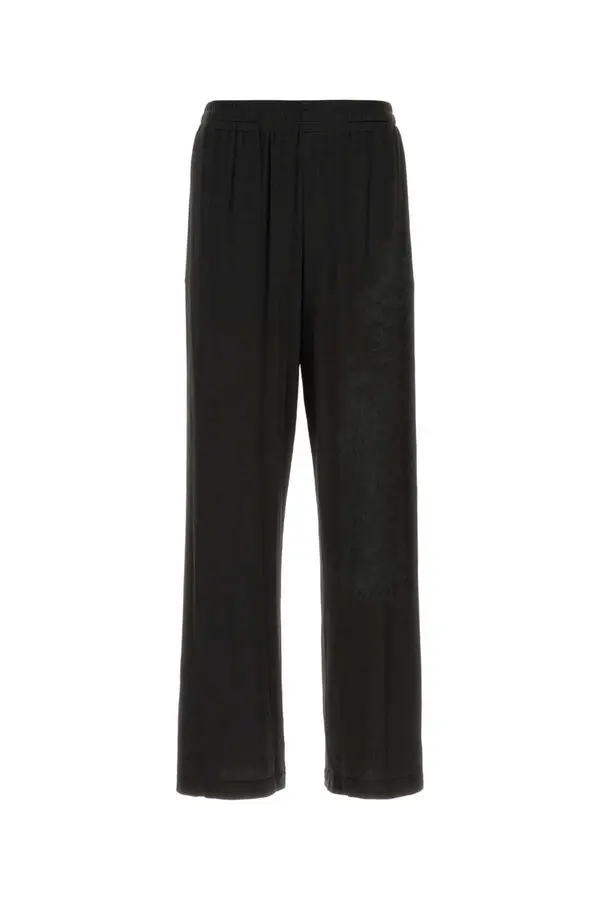 DIESEL® Stretch Acetate P-jester Pant