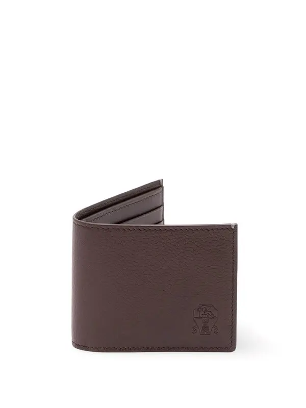 Brunello Cucinelli Wallet
