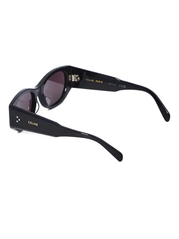 Celine 3 Dots Sunglasses