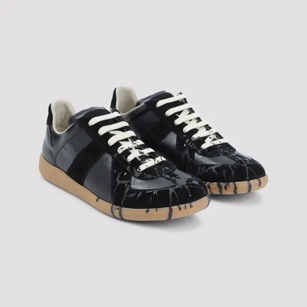 MAISON MARGIELA Replica Sneakers