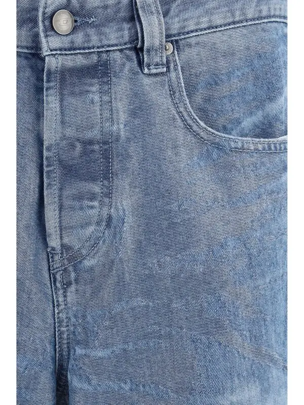 DIESEL® 2001 D-macro-fsi1 Jeans
