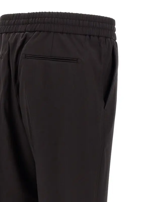 Brioni Asolo' Pants