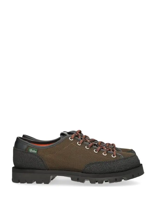 Paraboot Montana Sports Shoe
