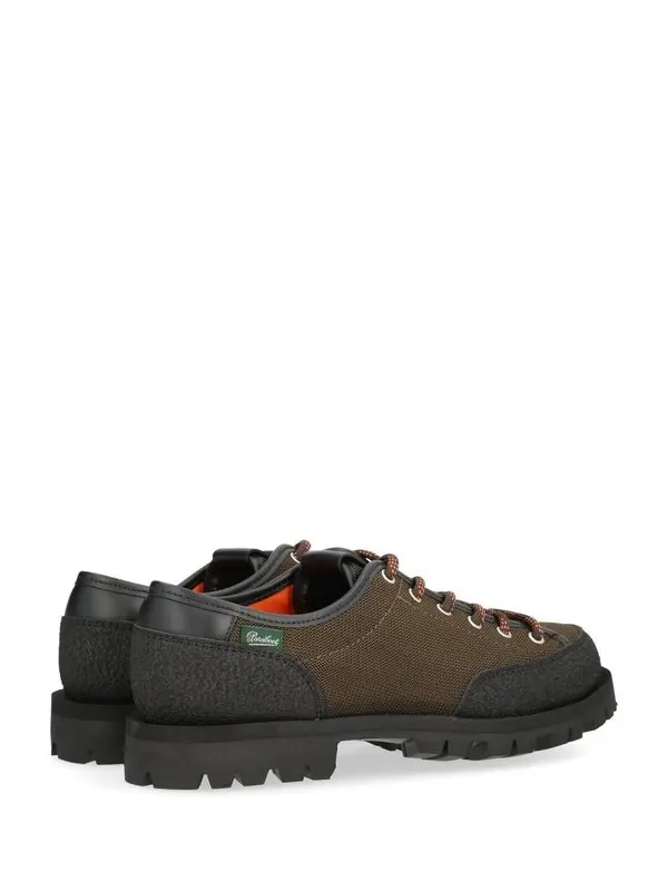 Paraboot Montana Sports Shoe