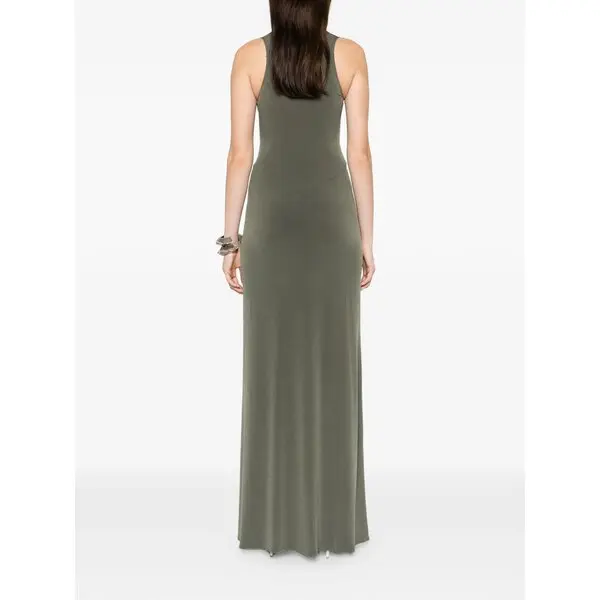 Coperni Dresses Evening Dresses